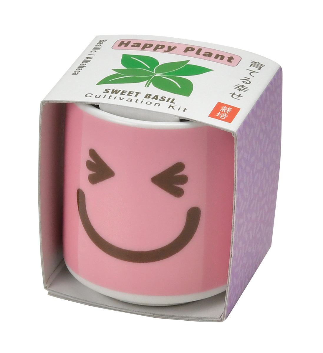 GD1003_HappyPlant_3_1200x1200.jpg?v=1706543169